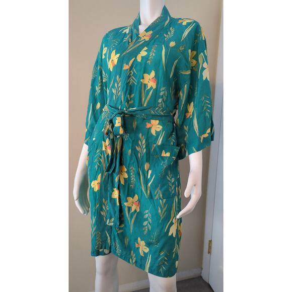 Uncommon Goods | Intimates & Sleepwear | Uncommon Goods Julia Meeks ...